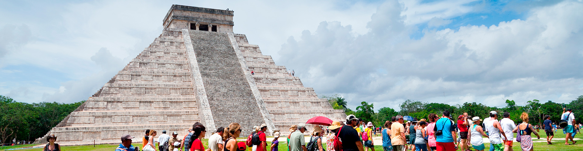 Sylda - Transportations